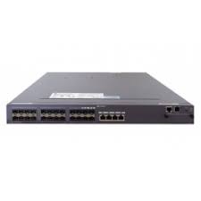 switch Huawei S5300-28X-LI-24S-AC/24 portni /novo