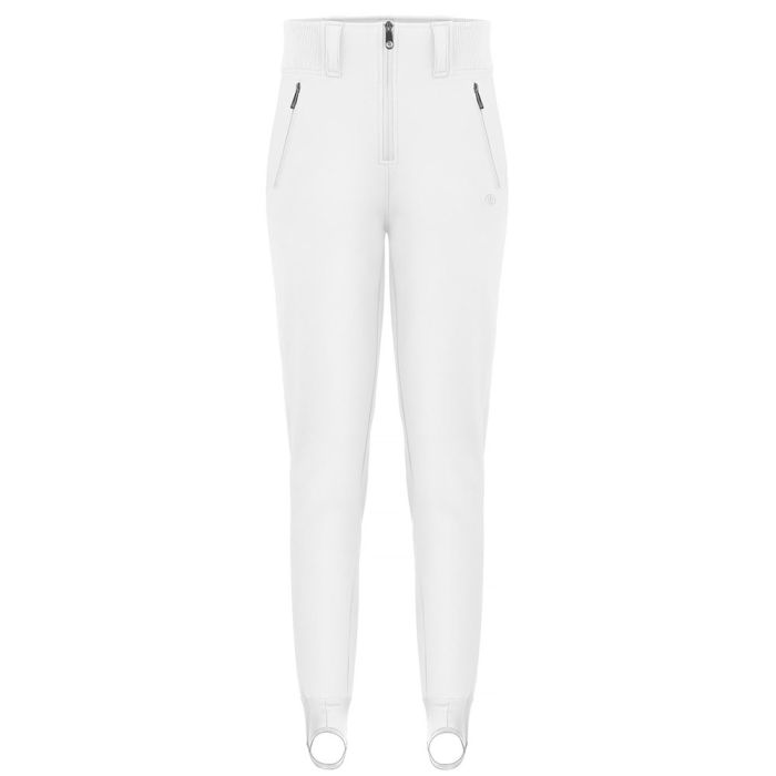 PANTALONE POIVRE BLANC W22-1123-WO SOFTSHELL