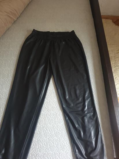 KIKIRIKI pantalone