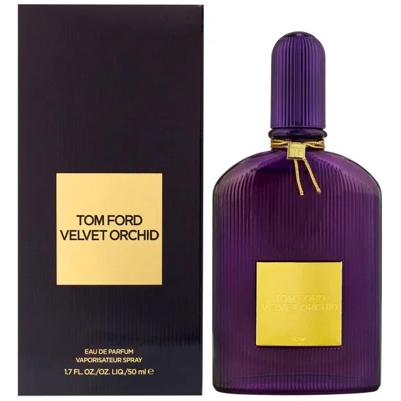 Tom Ford Velvet Orchid ženski parfem edp 50ml