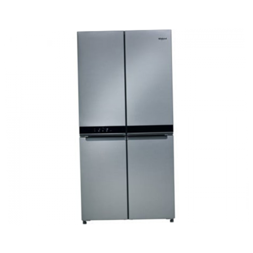 Frižider side by side Whirlpool WQ9 E1L