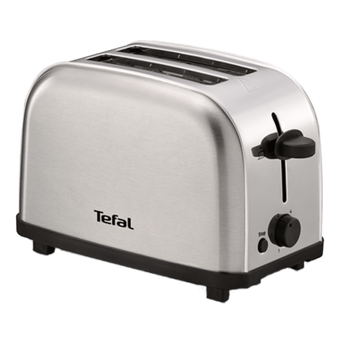 Tefal toster TT330D