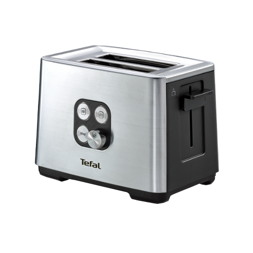 Tefal toster TT420D30