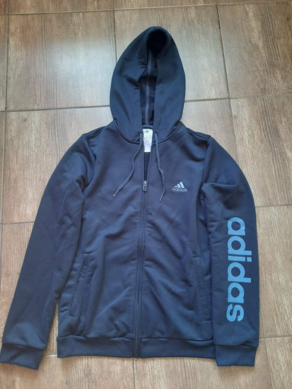 Nova Adidas trenerka