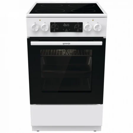 Gorenje GEC 5C61WG