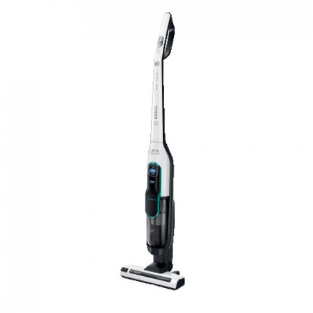 Bosch BCH 86HYG1