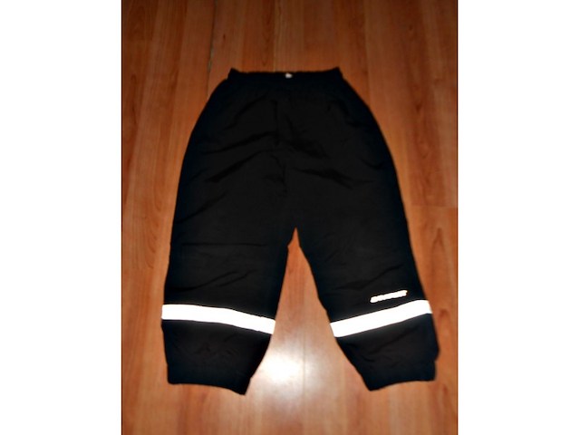 Pantalone za kisu Everest vel.3-4