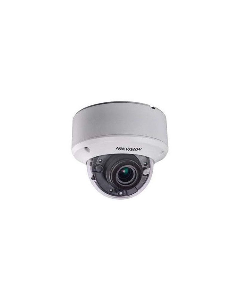 Kamera HDTVI Bullet Hikvision DS-2CE56H0T-VPIT3ZF