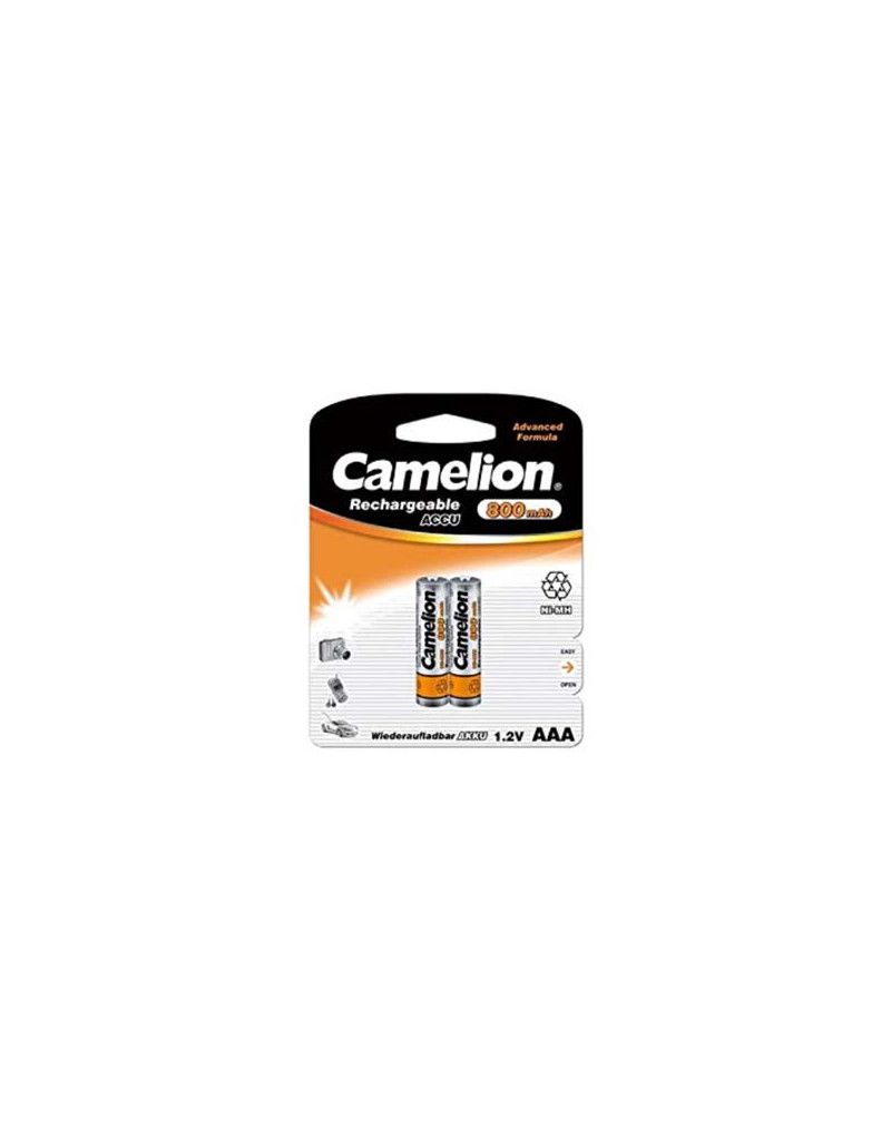 Punjiva baterija Camelion AAA HR3 800mAh