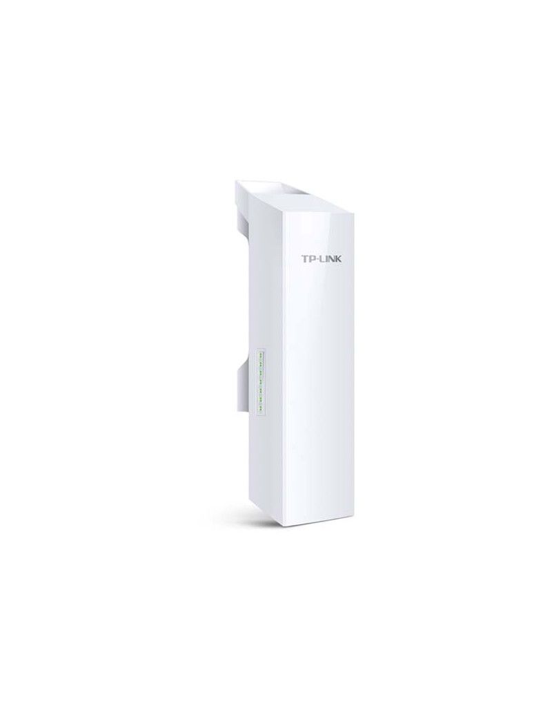 Wireless Router TP-Link CPE510-PoE Outdoor 300Mbs/5GHz/13dbi