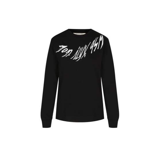 ALYX SWEATSHIRT