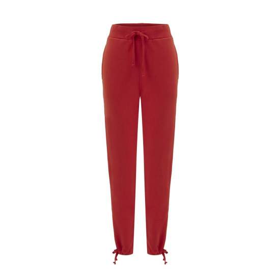 ALYX SPORTS TROUSERS