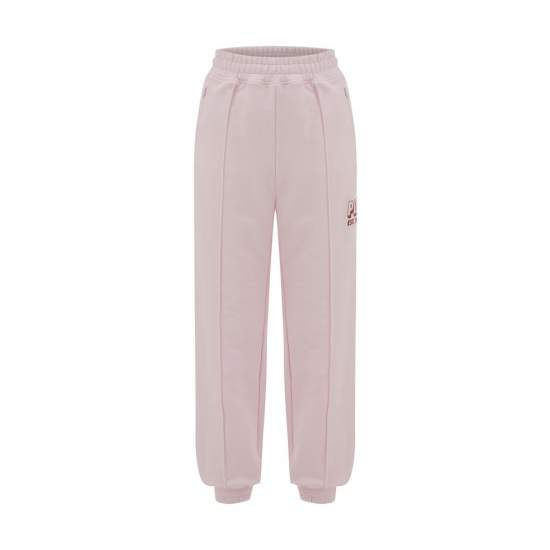 PHILOSOPHY SPORTS TROUSERS
