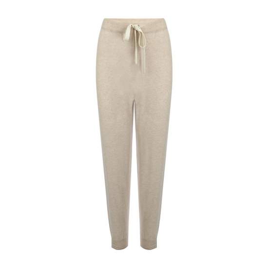 FABIANA FILIPPI PANTS