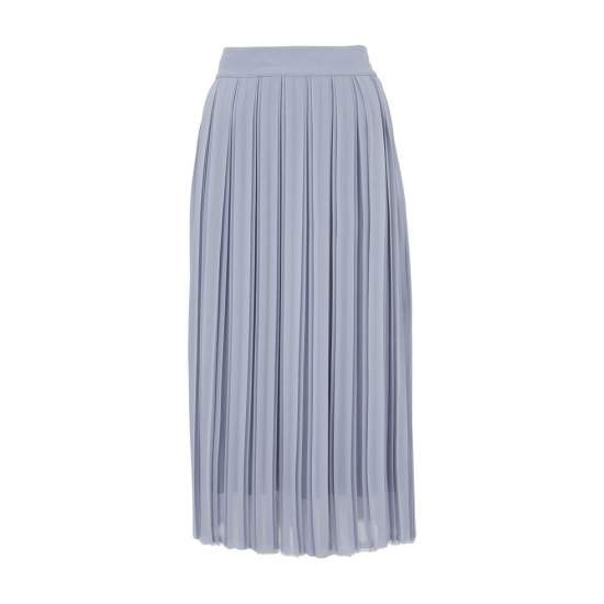 VAKKO SKIRT