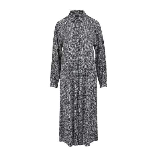 VAKKO DRESS