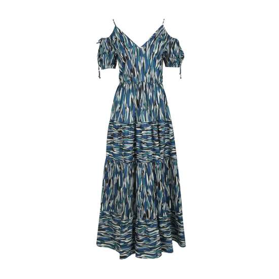 VAKKO DRESS