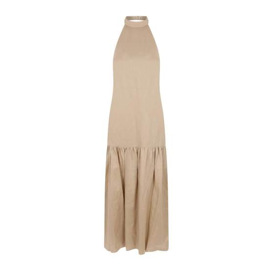 SIR THE LABEL DRESS