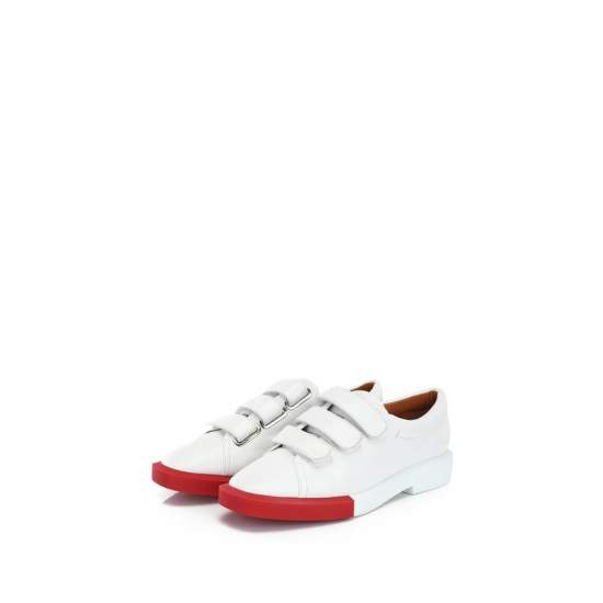 CLERGERIE SNEAKERS