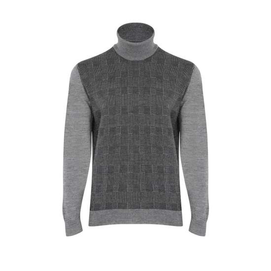 VAKKO KNITWEAR