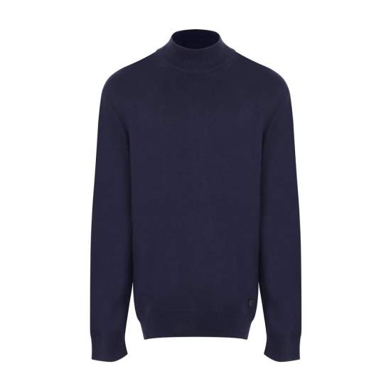 VAKKO KNITWEAR