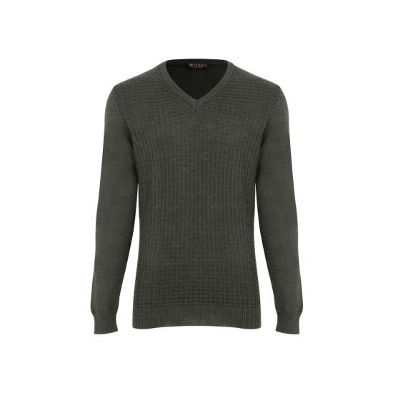 VAKKO KNITWEAR