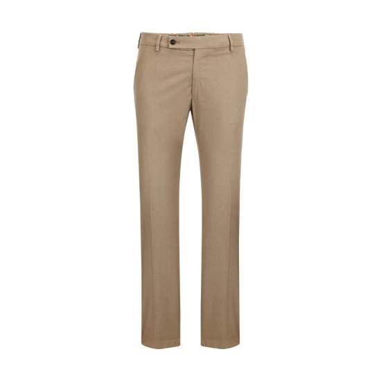 VAKKO BY BERWICH TROUSERS