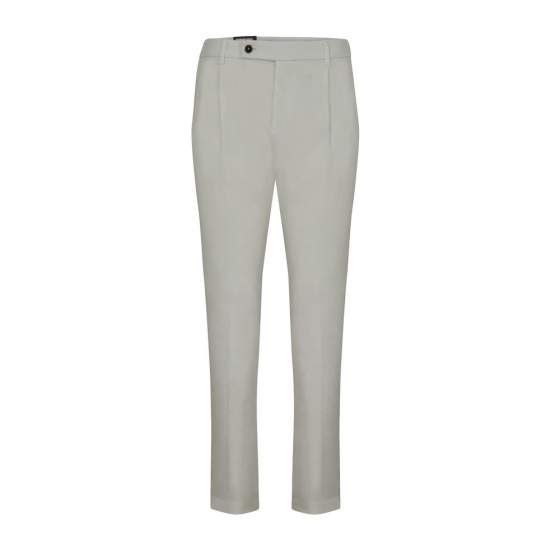 VAKKO BY BERWICH TROUSERS