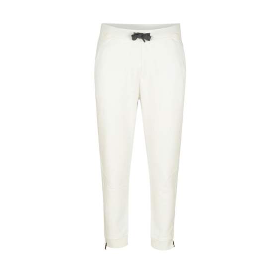 VAKKO SPORTS TROUSERS