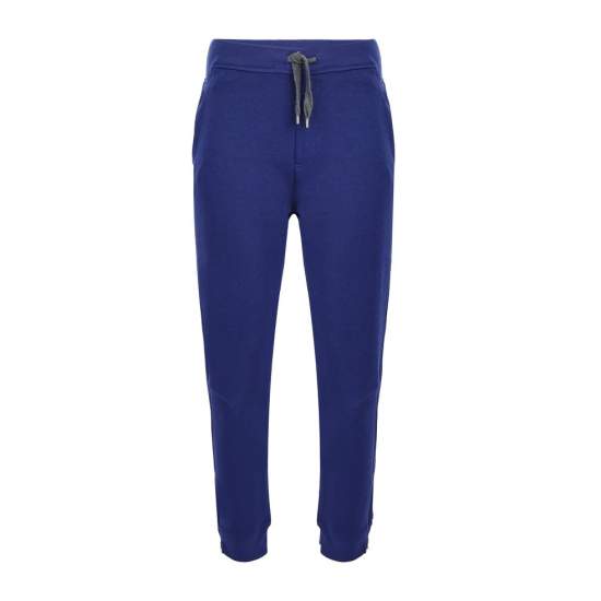 VAKKO SPORTS TROUSERS