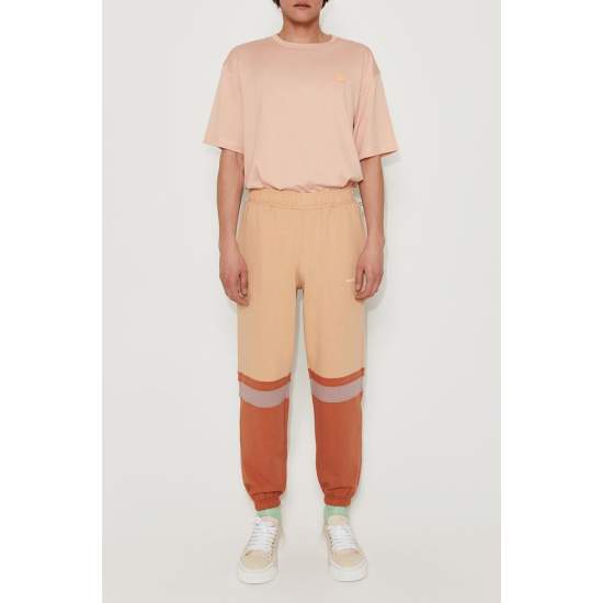 MARTIN ASBJORN SPORTS TROUSERS