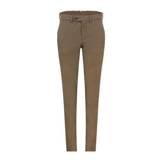 VAKKO TROUSERS