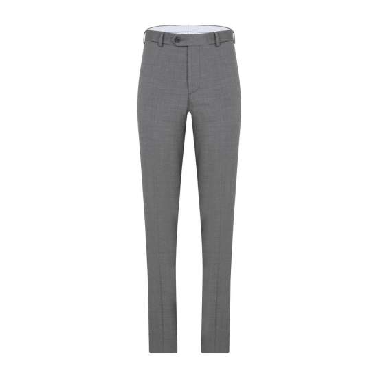 VAKKO TROUSERS