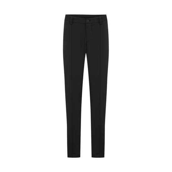 VAKKO TROUSERS