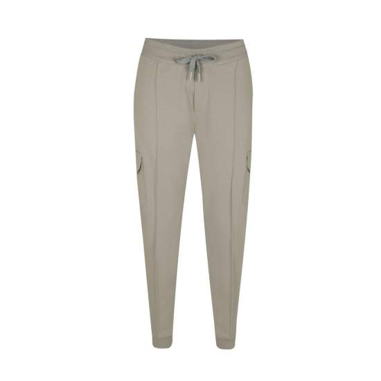 VAKKO SPORTS TROUSERS