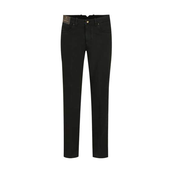 VAKKO BY BERWICH TROUSERS