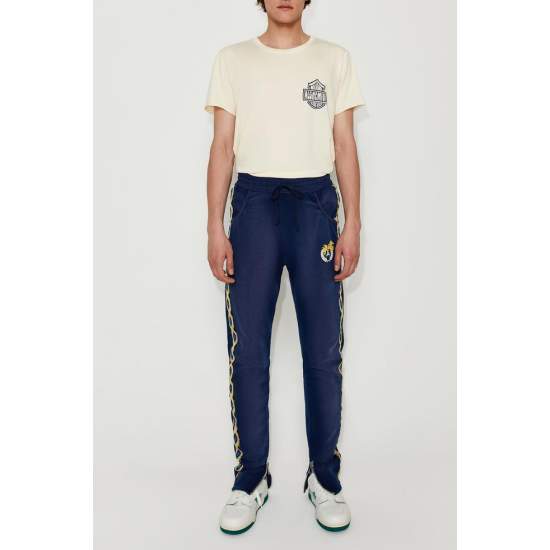 ALCHEMIST SPORTS TROUSERS