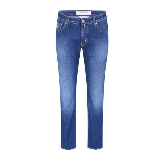 JACOB COHEN JEANS