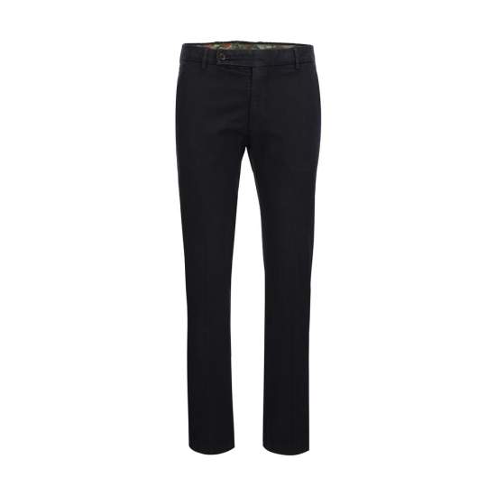 VAKKO BY BERWICH TROUSERS