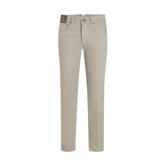 VAKKO BY BERWICH TROUSERS