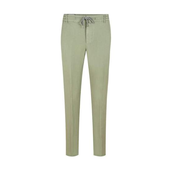 VAKKO BY BERWICH TROUSERS