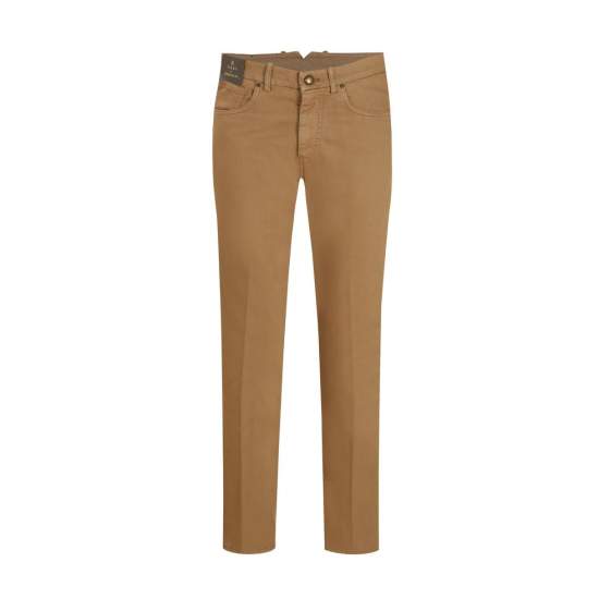 VAKKO BY BERWICH TROUSERS