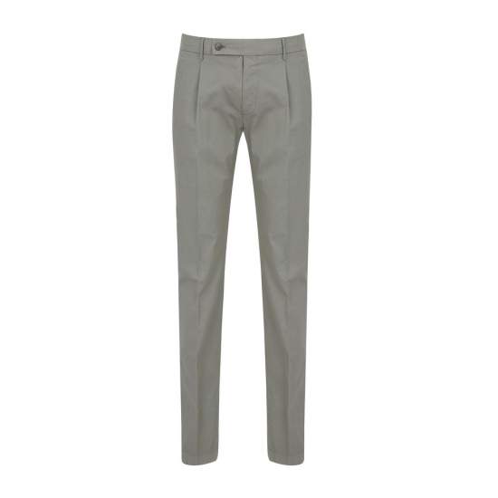 VAKKO BY BERWICH TROUSERS