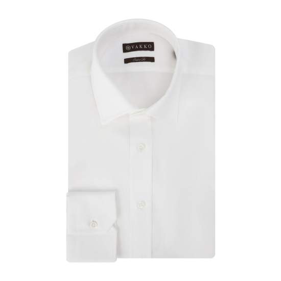 VAKKO CLASSIC SHIRT