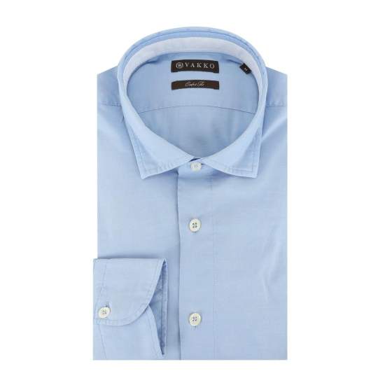 VAKKO CLASSIC SHIRT