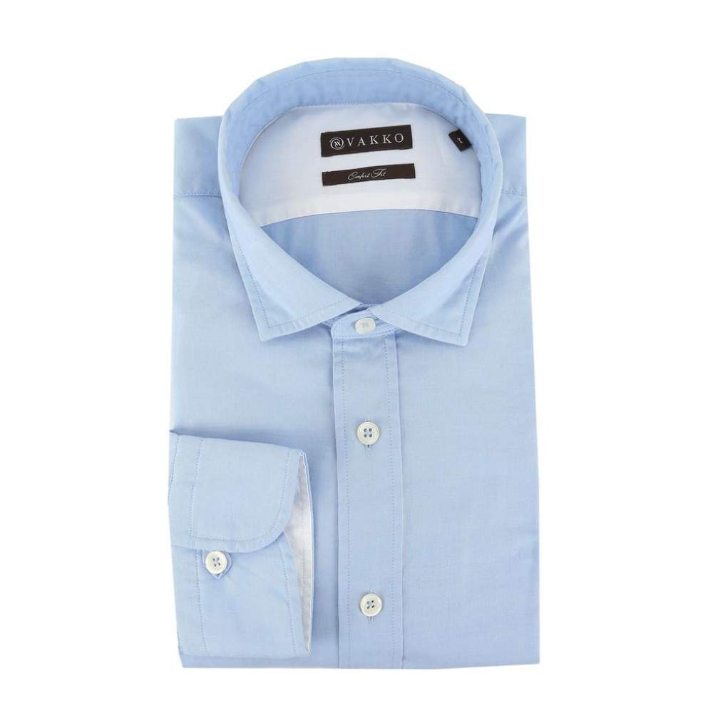 VAKKO CLASSIC SHIRT