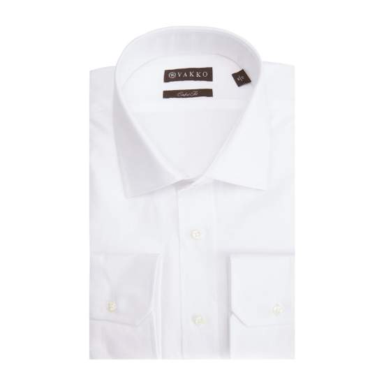 VAKKO OXFORD CLASSIC SHIRT