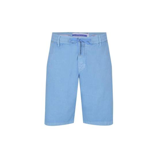 JACOB COHEN BERMUDA SHORTS