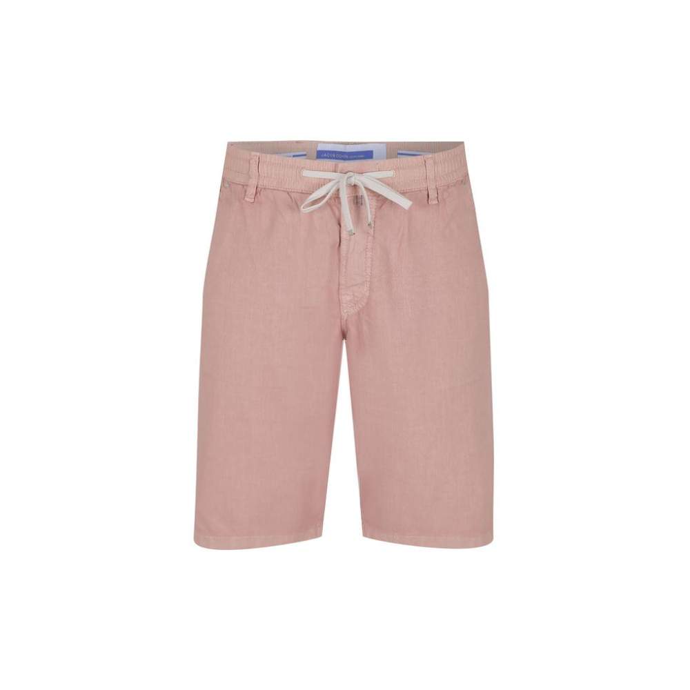 JACOB COHEN BERMUDA SHORTS