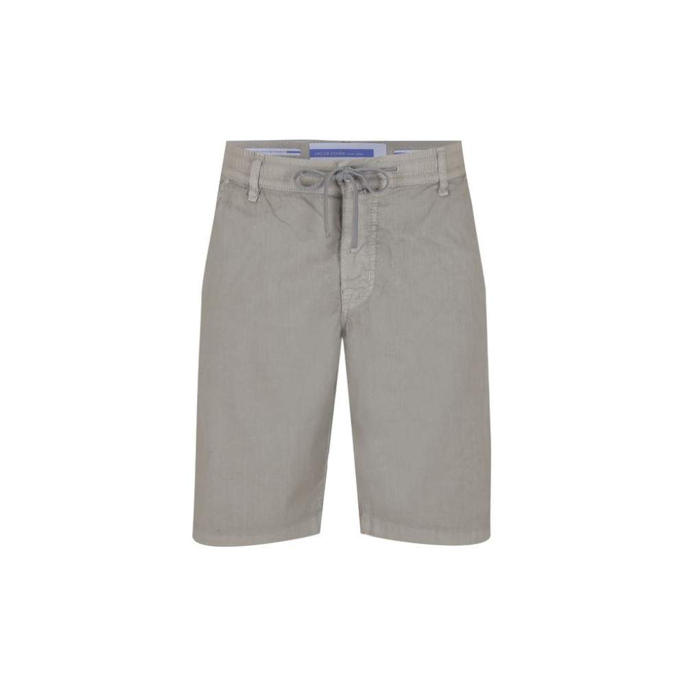 JACOB COHEN BERMUDA SHORTS
